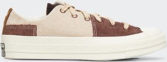 Converse baskets basses - Taille 39