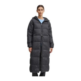Columbia Ski Jackets - - Sport - Damen - Schwarzk - L