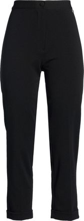 Berna HOSEN & R&Ouml;CKE - Hosen auf YOOX.COM