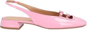 A.Bocca CHAUSSURES - Escarpins sur YOOX.COM