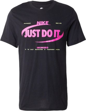 Nike T-Shirt