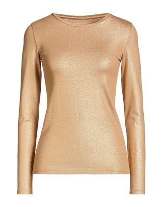 Majestic Filatures TOPS - Tops auf YOOX.COM
