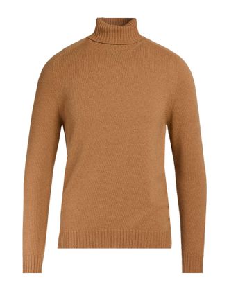 Alpha Studio STRICKWAREN - Rollkragenpullover auf YOOX.COM