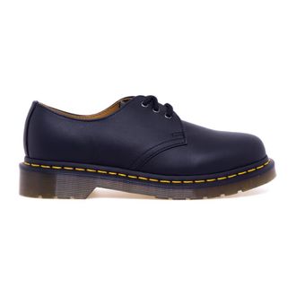 Dr. Martens Damen, Schuhe, Schwarzk, 40 EUGr&ouml;&szlig;e