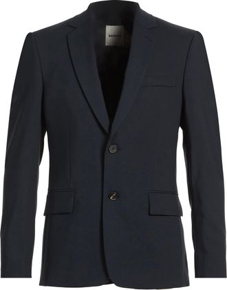 Sandro ANZ&Uuml;GE und CO-ORDS - Blazers auf YOOX.COM