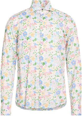 Fedeli TOPS - Hemden auf YOOX.COM