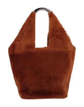 Paco Rabanne TASCHEN - Schultertaschen auf YOOX.COM