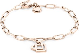 Liebeskind Armband