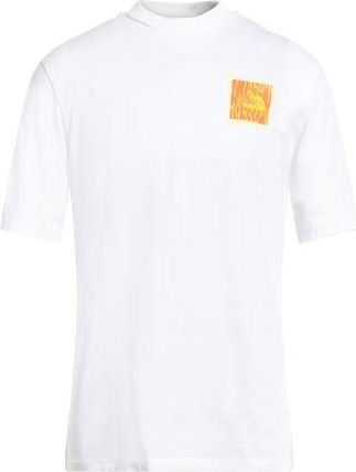 The North Face TOPS - T-shirts sur YOOX.COM