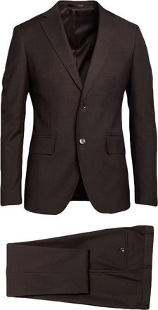 Herman & Sons ANZ&Uuml;GE und CO-ORDS - Anz&uuml;ge auf YOOX.COM