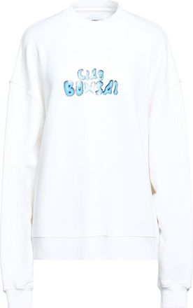 BONSAI TOPS - Sweatshirts auf YOOX.COM