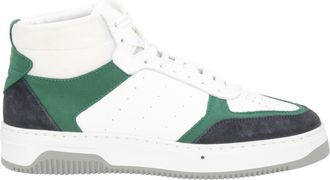 Pollini SCHUHE - Sneakers auf YOOX.COM