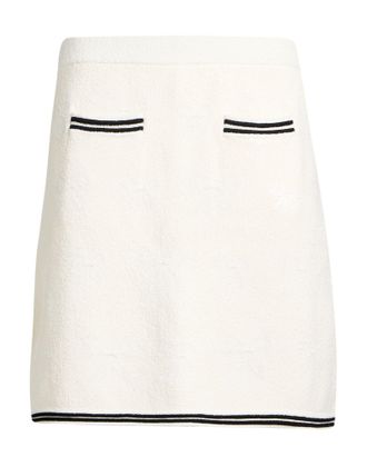 Self Portrait HOSEN & R&Ouml;CKE - Minir&ouml;cke auf YOOX.COM