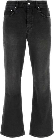 Represent Represent, Homme, Jeans, Noir, Taille: W31 Jean &Eacute;vas&eacute;