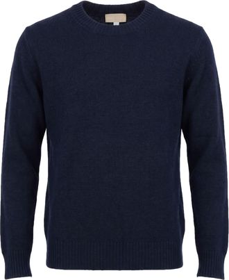 120% Lino STRICKWAREN - Pullover auf YOOX.COM