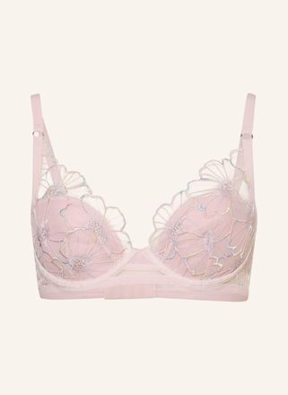 Chantelle Schalen-Bh Lush rosa