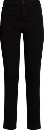 Emporio Armani HOSEN & R&Ouml;CKE - Hosen auf YOOX.COM