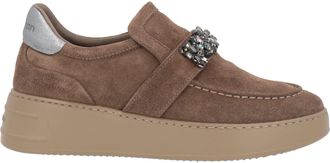 Stokton SCHUHE - Sneakers auf YOOX.COM