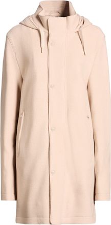 Herno JACKEN & M&Auml;NTEL - M&auml;ntel auf YOOX.COM