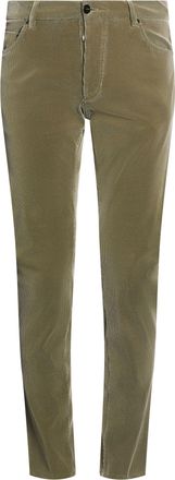 Roberto Ricci Design HOSEN & R&Ouml;CKE - Hosen auf YOOX.COM