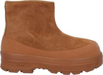 Diemme BADIA SHEARLING