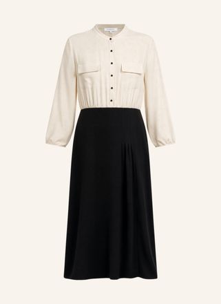 Gerard Darel Kleid Cassy schwarz