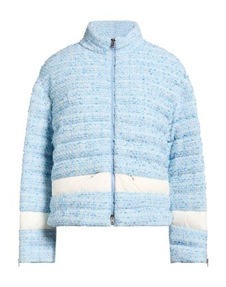 Herno JACKEN & M&Auml;NTEL - Pufferjacken & Daunenjacken auf YOOX.COM