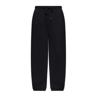 Jacquemus Herren, Hosen, Schwarzk, MGr&ouml;&szlig;e