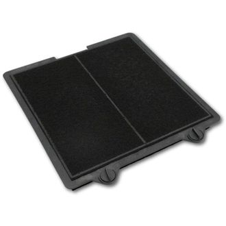 Bosch Ersatzteil - Aktivkohle Filter - - siemens neff, electrolux, gaggenau