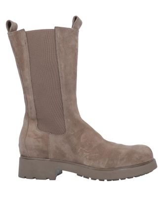 Elena Iachi SCHUHE - Stiefel auf YOOX.COM