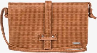 Roxy Freizeittasche SINGING WAVES C PRHB