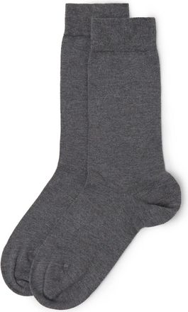 Calzedonia Socken