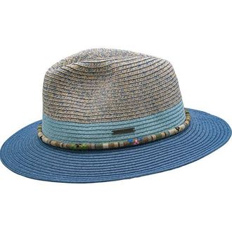 Chillouts Damen M&uuml;tze MONTIJO HAT