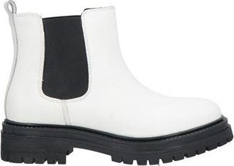Geox CHAUSSURES - Bottines sur YOOX.COM