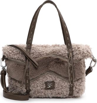 Suri Frey Shopper Resy