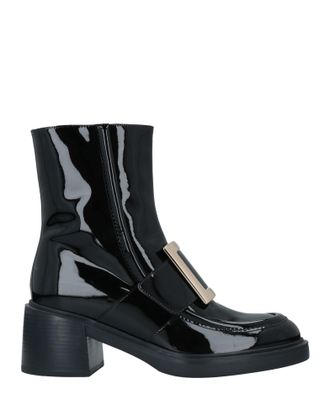 Roger Vivier SCHUHE - Stiefeletten auf YOOX.COM