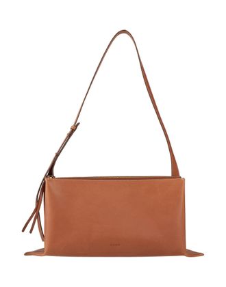 Jil Sander TASCHEN - Schultertaschen auf YOOX.COM
