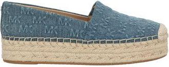 Michael Kors CHAUSSURES - Espadrilles sur YOOX.COM