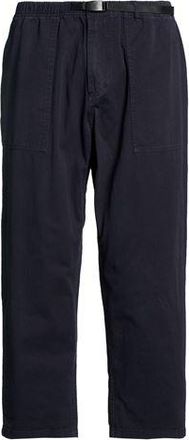 Gramicci BAS - Pantalons sur YOOX.COM