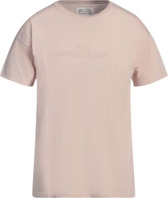 Maison Margiela TOPS - T-shirts auf YOOX.COM