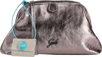 Gabs TASCHEN - Umh&auml;ngetasche auf YOOX.COM