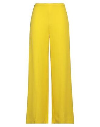 Forte_Forte BAS - Pantalons sur YOOX.COM