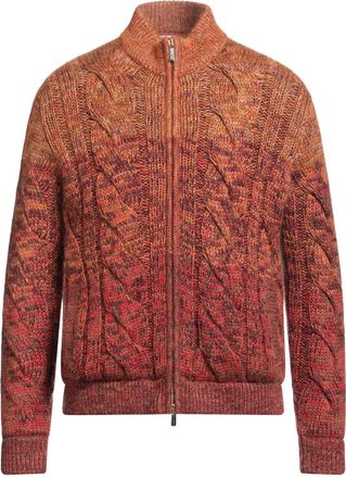 Moorer JACKEN & MÄNTEL - Jacken und Anoraks auf YOOX.COM