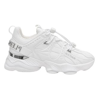 Plein Sport unisex, Sport, Wei&szlig;, 47 EUGr&ouml;&szlig;e
