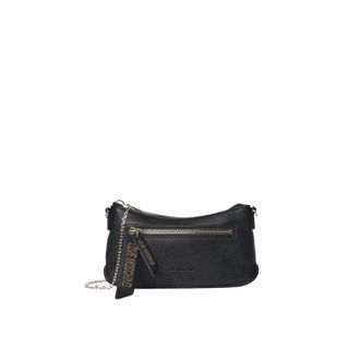 Love Moschino Mini Bag - - Bags - Damen - Schwarzk - ONE SIZE