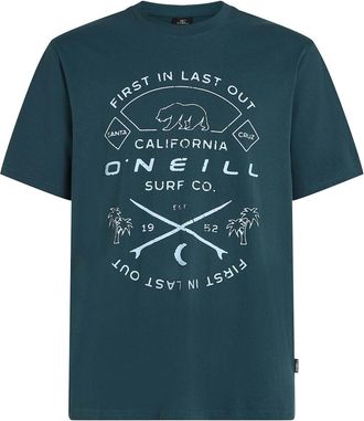 O'Neill T-Shirt