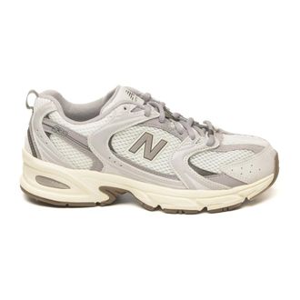 New Balance Femme, Sport, Gris, Taille: 40 EU 530 Baskets