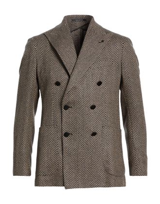 Tagliatore ANZ&Uuml;GE und CO-ORDS - Blazers auf YOOX.COM