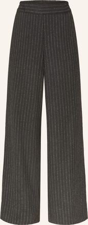 Milano Milano Italy Marlenehose grau