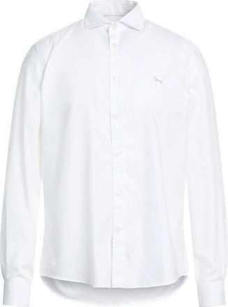 Harmont & Blaine TOPS - Hemden auf YOOX.COM